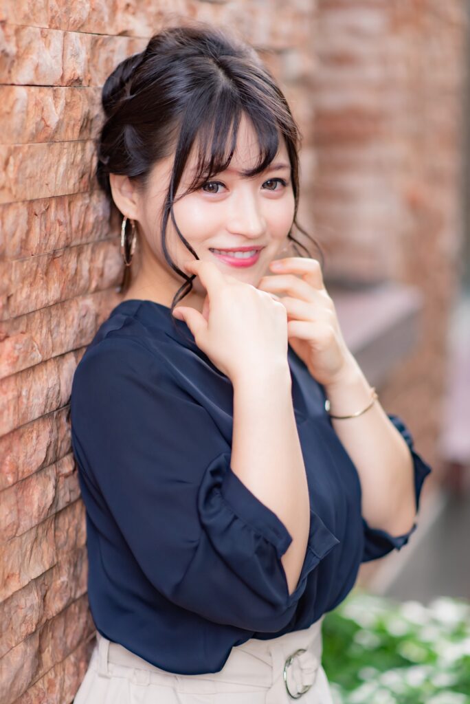 Gallery | 美写 MySHa